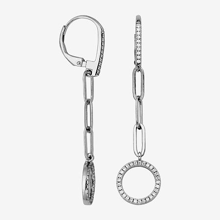 Click here for Paris 1901 By Charles Garnier Womens Cubic Zirconi... prices