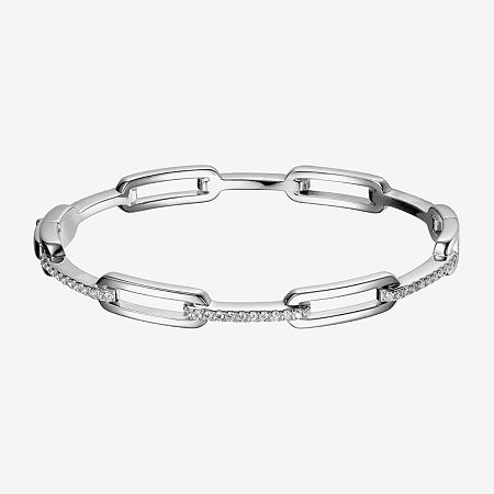 Click here for Paris 1901 By Charles Garnier Womens Sterling Silv... prices