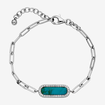 Click here for Paris 1901 By Charles Garnier Womens Sterling Silv... prices