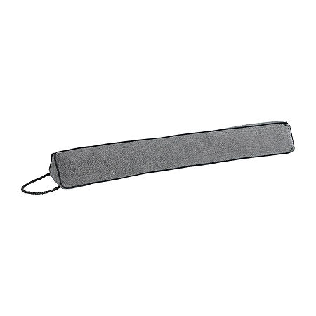 Click here for Wedge Draft Guard  One Size  Black prices