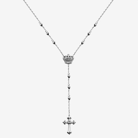 Click here for DiamonArt Womens White Cubic Zirconia Sterling Sil... prices