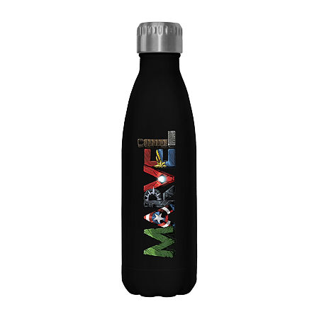 Click here for Disney Collection Black Panther Fan Letters 17 Oz... prices