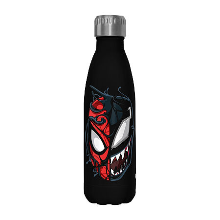 Click here for Disney Collection Peter Venom 17 Oz Stainless Stee... prices