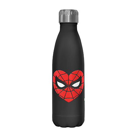 Click here for Disney Collection Spidey Heartbreaker 17 Oz Stainl... prices