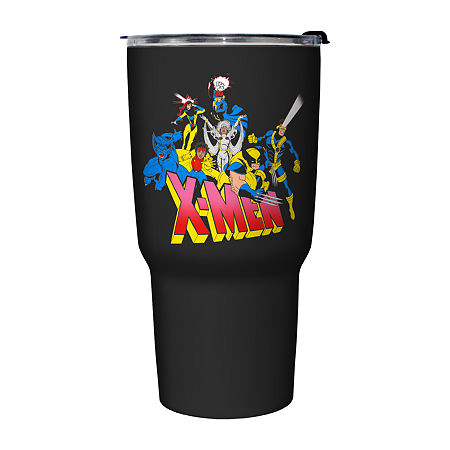 Click here for Disney Collection Marvel X-Men Group 27 Oz Stainle... prices
