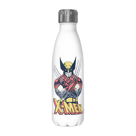 Click here for Disney Collection Marvel Vintage Wolverine 17 Oz S... prices