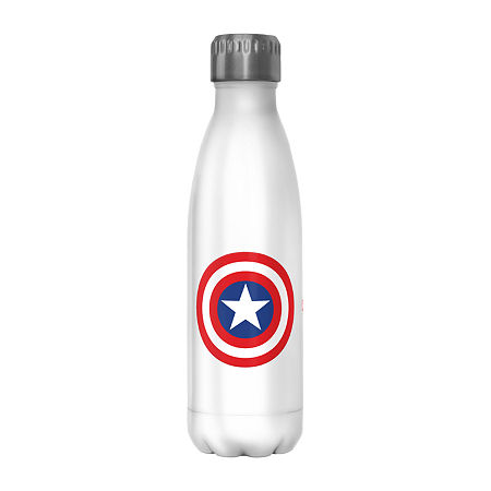 Click here for Disney Collection Captain America Classic 17 Oz St... prices