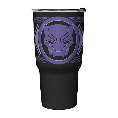 Click here for Disney Collection Black Panther Wakanda Forever Lo... prices