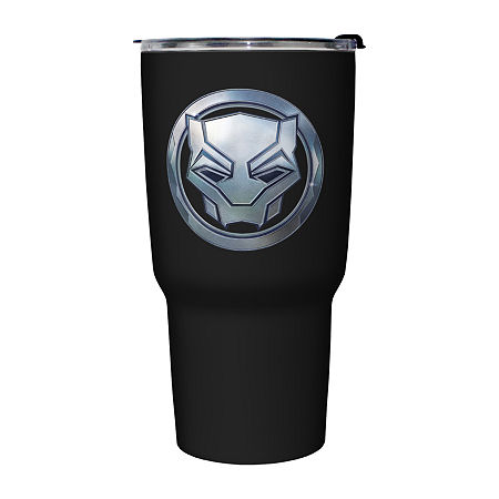 Click here for Disney Collection Black Panther Wakanda Forever Lo... prices