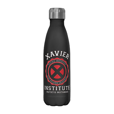 Click here for Disney Collection Marvel Xavier Institute 17 Oz St... prices