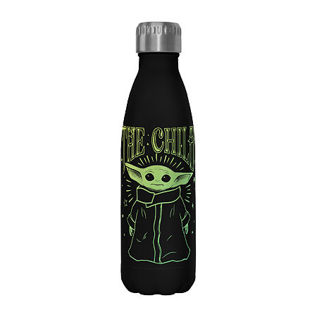 Click here for Disney Collection Star Wars The Child 17 Oz Stainl... prices