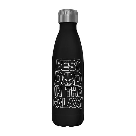 Click here for Disney Collection Star Wars Galaxy Dad 17 Oz Stain... prices