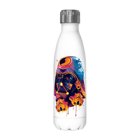 Click here for Disney Collection Star Wars Color Melted Vader 17... prices