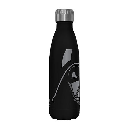 Click here for Disney Collection Star Wars Vader Battlefront 17 O... prices
