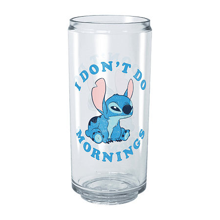 Click here for Disney Collection Stitch Mornings 16 Oz Tritan Cup... prices