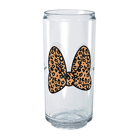 Click here for Disney Collection Mickey and Friends Animal Print... prices
