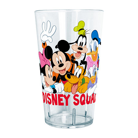 Click here for Disney Collection Mickey Mouse Squad 24 Oz Tritan... prices