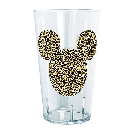 Click here for Disney Collection Mickey and Friends Animal Ears 2... prices