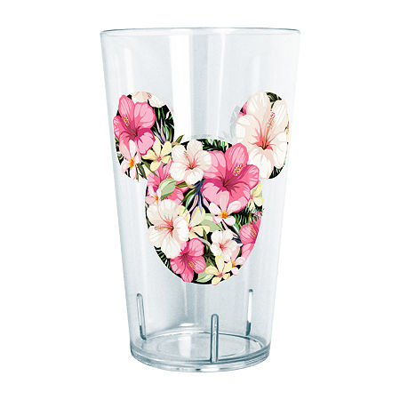 Click here for Disney Collection Mickey and Friends Tropical Mous... prices