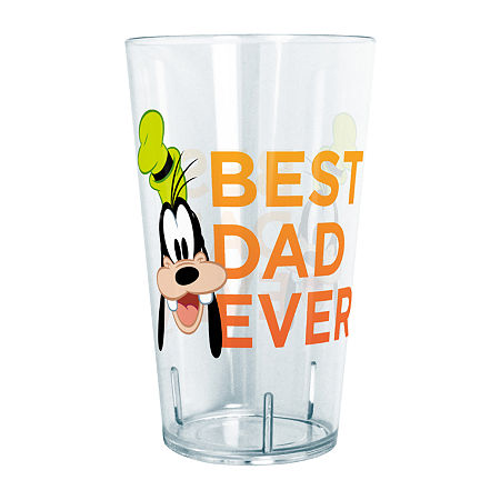 Click here for Disney Collection Mickey and Friends Best Goof 24... prices