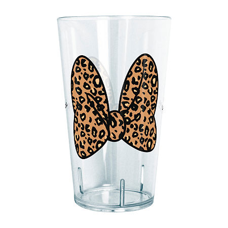 Click here for Disney Collection Mickey and Friends Animal Print... prices