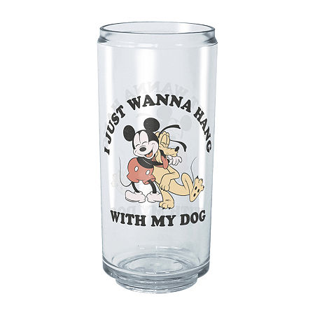 Click here for Disney Collection Mickey Dog Fill Lover 16 Oz Trit... prices