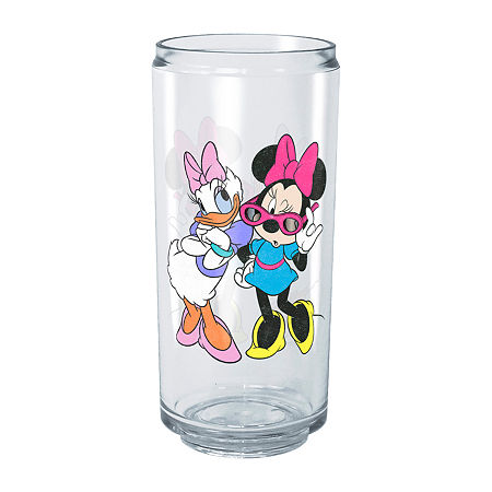 Click here for Disney Collection Just Girls 16 Oz Tritan Cup Mick... prices