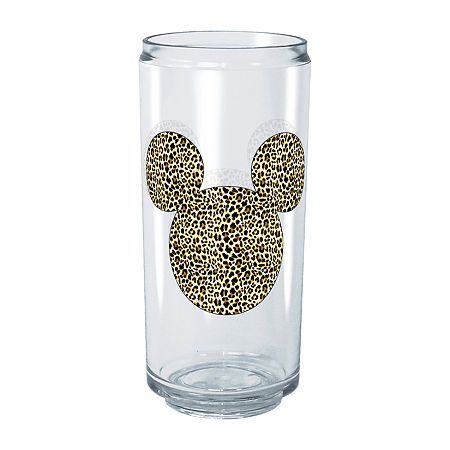 Click here for Disney Collection Mickey and Friends Animal Ears 1... prices