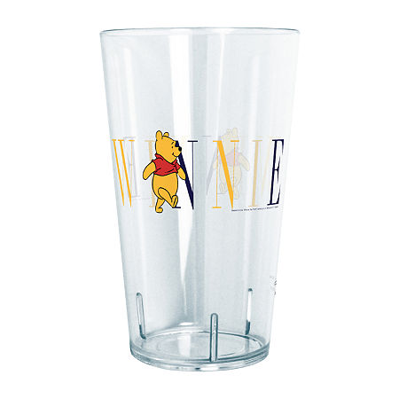 Click here for Disney Collection Winnie The Pooh 24 Oz Tritan Cup... prices