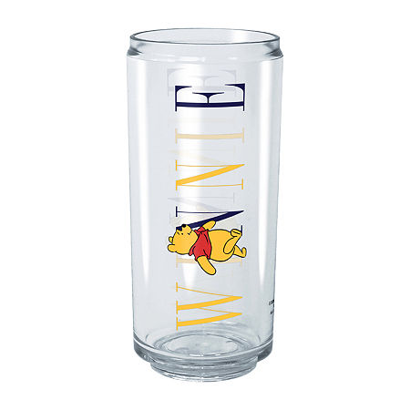 Click here for Disney Collection Winnie The Pooh 16 Oz Tritan Cup... prices