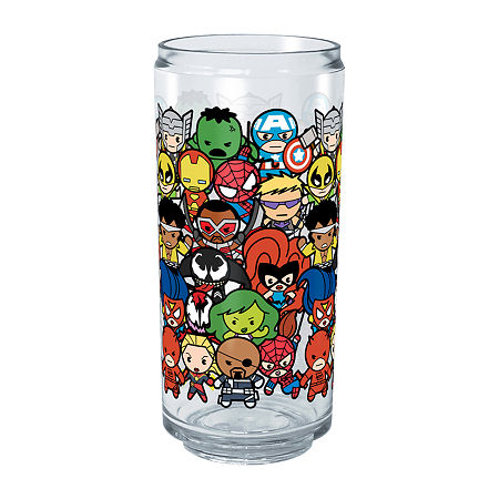 Click here for Disney Collection Marvel Pile Up 16 Oz Tritan Cup... prices