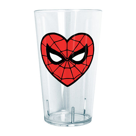 Click here for Disney Collection Marvel Spidey Heartbreaker 24 Oz... prices
