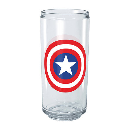 Click here for Disney Collection Marvel Captain America Classic 1... prices
