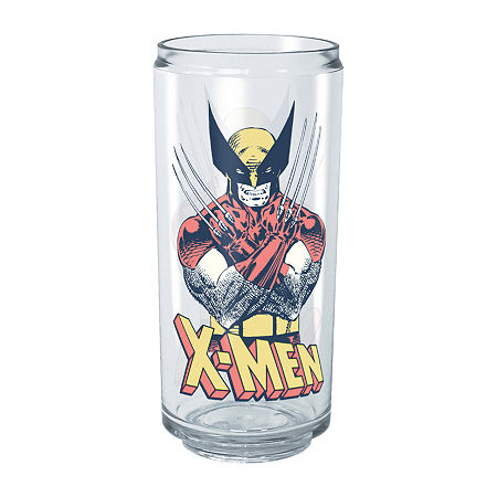 Click here for Disney Collection Marvel Wolverine Vintage 16 Oz T... prices