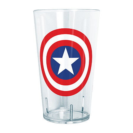 Click here for Disney Collection Marvel Captain America Classic 2... prices