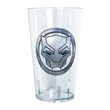 Click here for Disney Collection Marvel Black Panther Wakanda For... prices