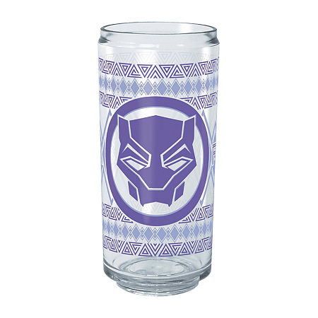 Click here for Disney Collection Marvel Wakanda Forever Logo 16 O... prices