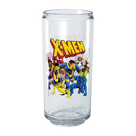Click here for Disney Collection Marvel X-Men Squad 16 Oz Tritan... prices
