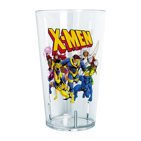 Click here for Disney Collection Marvel X-Men Squad 24 Oz Tritan... prices