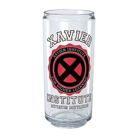 Click here for Disney Collection Marvel Xavier Institute 16 Oz Tr... prices