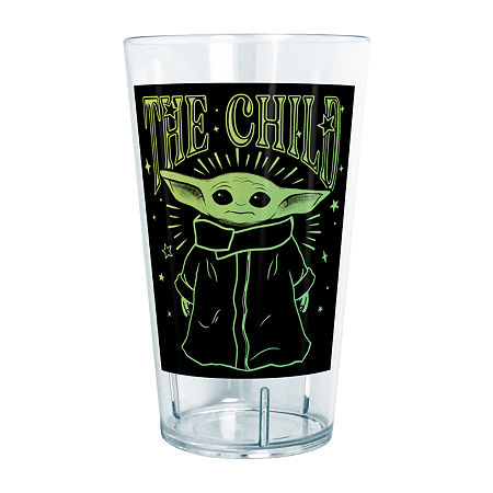 Click here for Disney Collection Star Wars The Child 24 Oz Tritan... prices