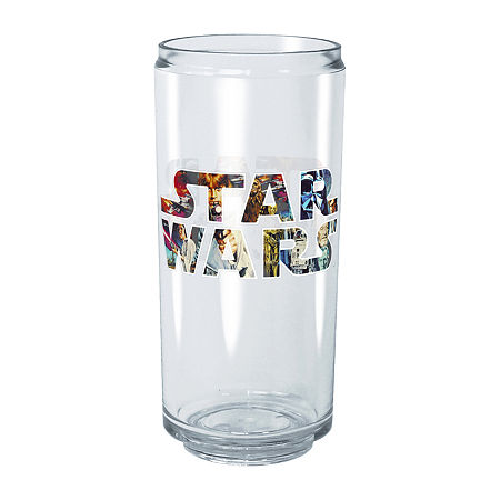 Click here for Disney Collection Star Wars Epic Logo 16 Oz Tritan... prices