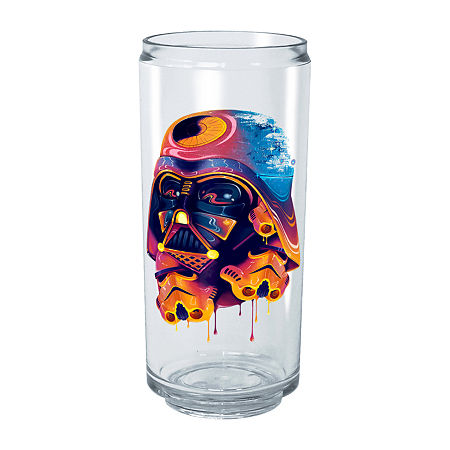 Click here for Disney Collection Star Wars Color Melted Vader 16... prices