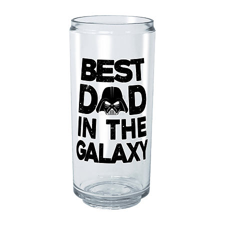Click here for Disney Collection Star Wars Galaxy Dad 16 Oz Trita... prices
