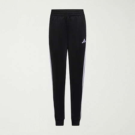 Click here for adidas Big Kid Girls Regular Fit Track Pant  Large... prices