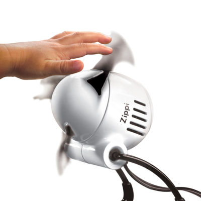 Vornado® Zippi Personal Fan