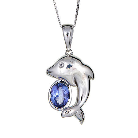 Click here for LIMITED QUANTITIES Genuine Oval Tanzanite Sterling... prices