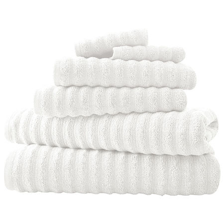 Click here for Pacific Coast Textiles Luxury Spa Collection Wavy... prices