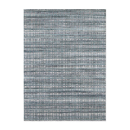 Click here for Amer Rugs Paradise Geometric Hand Woven Indoor Rec... prices