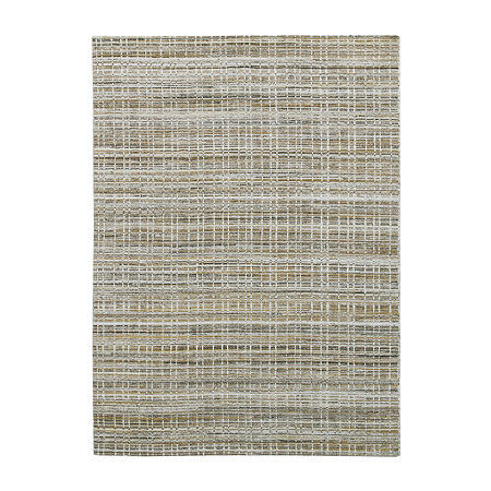 Click here for Amer Rugs Priscilla Dianne Woven Rectangular Indoo... prices